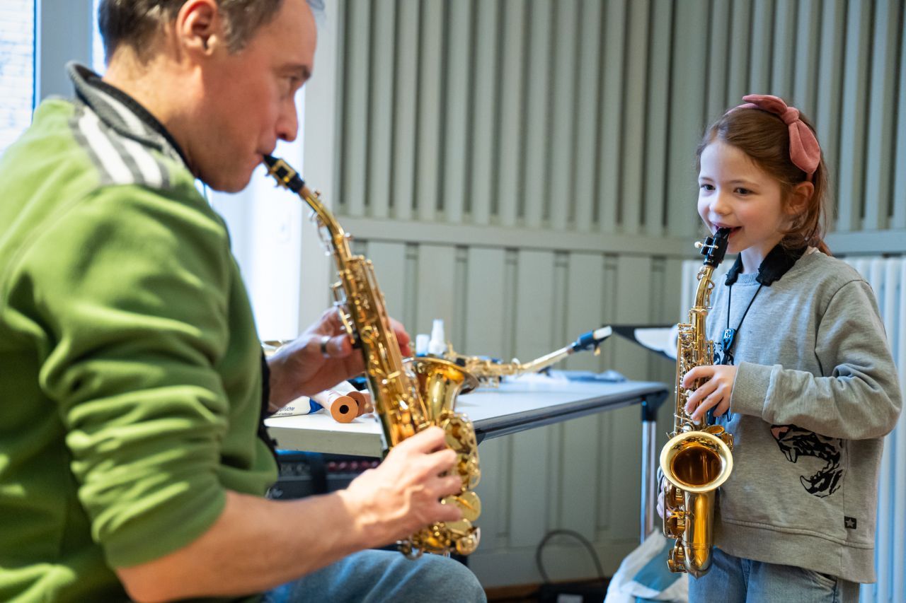 7. März 2026: Tag der offenen Tür – Musikschule Basel – Save the Date ...
